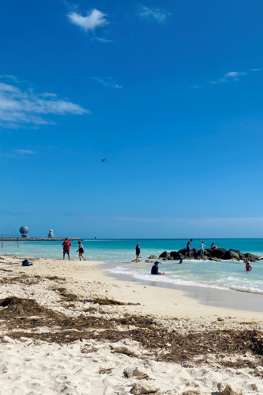 Key West Vacation: Best Beaches, Resorts & Sightseeing